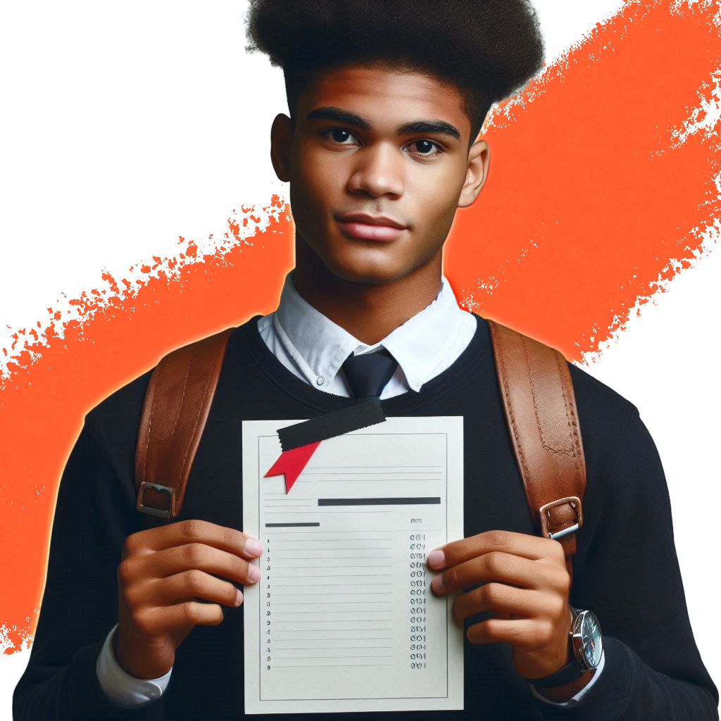 Smart Learners Online